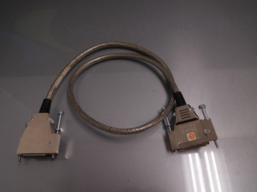 Genuine Cisco StackWise CAB-STACK-1M 72-2633-01 Stacking Cable | eBay