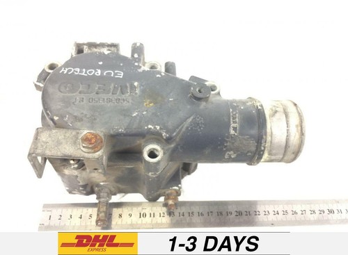 500381350 504238777 5801630047 5801375230 Thermostat Housing From ...