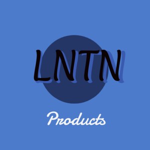 LNTN Products | eBay Stores