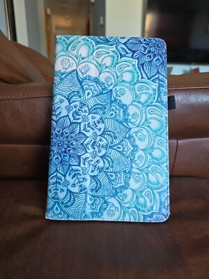 Samsung Galaxy Tab E SM-T560 16GB, Wi-Fi (CA Version) - Black 30566859 ...