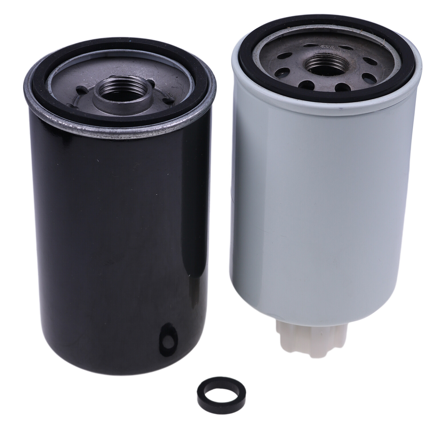 Fuel Filter & Water Separator Filter BF1275 BF46176 For AirDog I ...