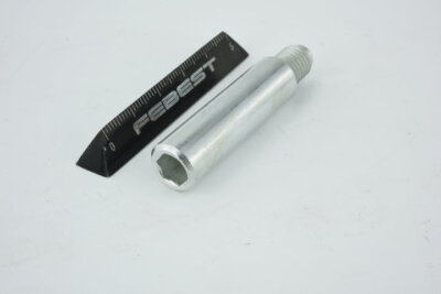 Caliper Slide Pin For NISSAN LAFESTA B35 Caliper Slide Pins | eBay ...