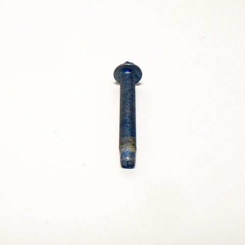 MERCEDES BENZ E W212 REAR FRAME INTEGRAL SUPPORT SCREW A0009901511 | eBay
