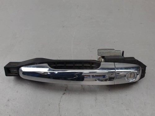 🇫🇷 POIGNEE EXTERIEURE PORTE AVANT GAUCHE MITSUBISHI L200 ♻️ 5716A032 | eBay