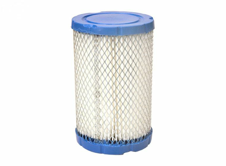 AIR FILTER replaces John Deere GY21435, MIU13038, MIU13963, MIU14395 | eBay
