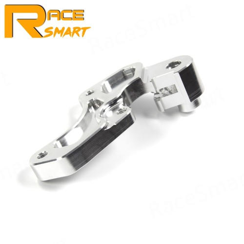 320mm Oversize Front Brake Disc Rotor Adaptor Bracket For Honda CRF250X ...