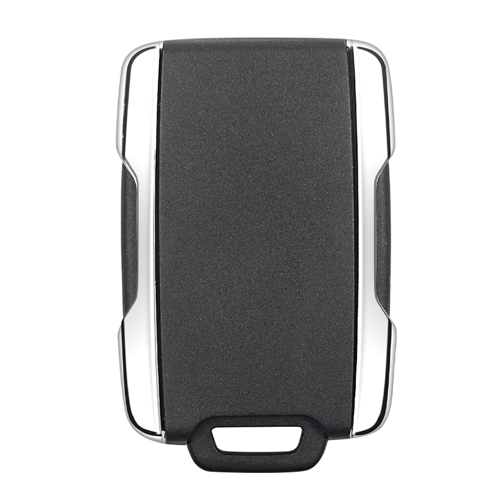 For Chevy Silverado 1500 2014-2019 2015 2016 2017 2018 Remote Key fob ...
