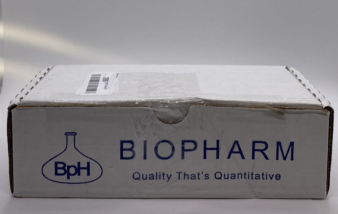 Biopharm+Methylene+Blue%2C+1%25+UPS+Grade%2C+Bottle+-+2+%C3%97+50+ml ...