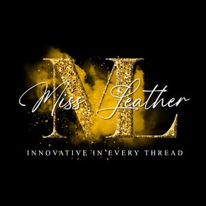 Miss Leather | eBay Stores
