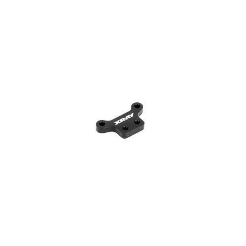 XRAY SCX ALU REAR ROLL-CENTER HOLDER ADAPTER FOR ANTI-ROLL BAR ...