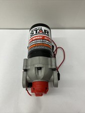 North Star NSQ Series 2272q Sprayer Pump for sale online | eBay
