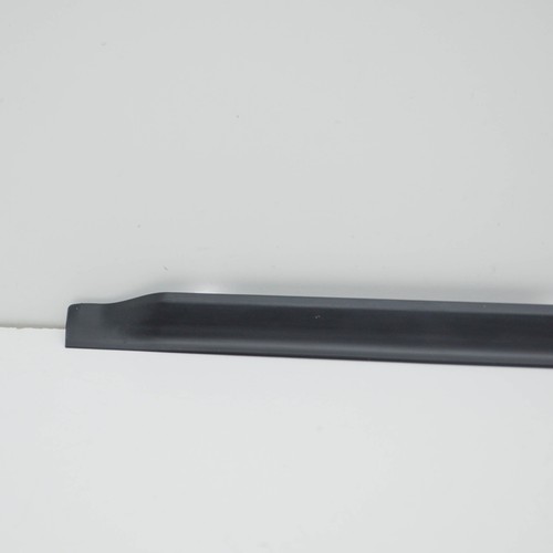 MB E W212 REAR RIGHT DOOR BOTTOM DEFLECTOR STRIP A2126903882 ORIGINAL ...