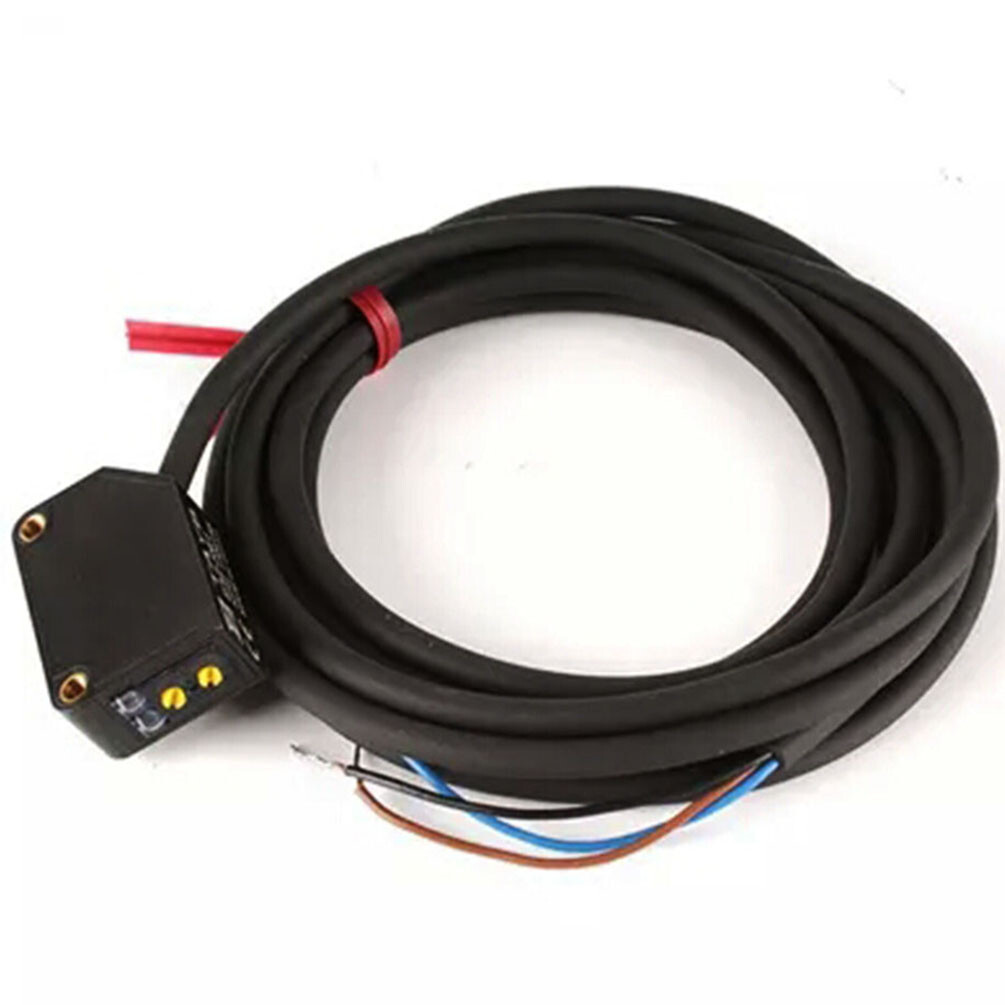 PZ-G51N PZ-G52N PZ-G61P PZ-G62P PZ-G51P PZ-G52P PZ-G51NR+PZ-G51T Sensor ...