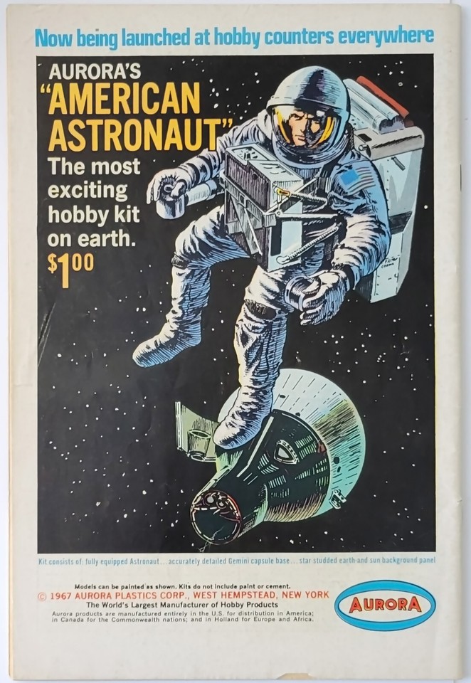 Detective Comics #367 (1967) Silver Age Batman Comic, Bombs Away on ...