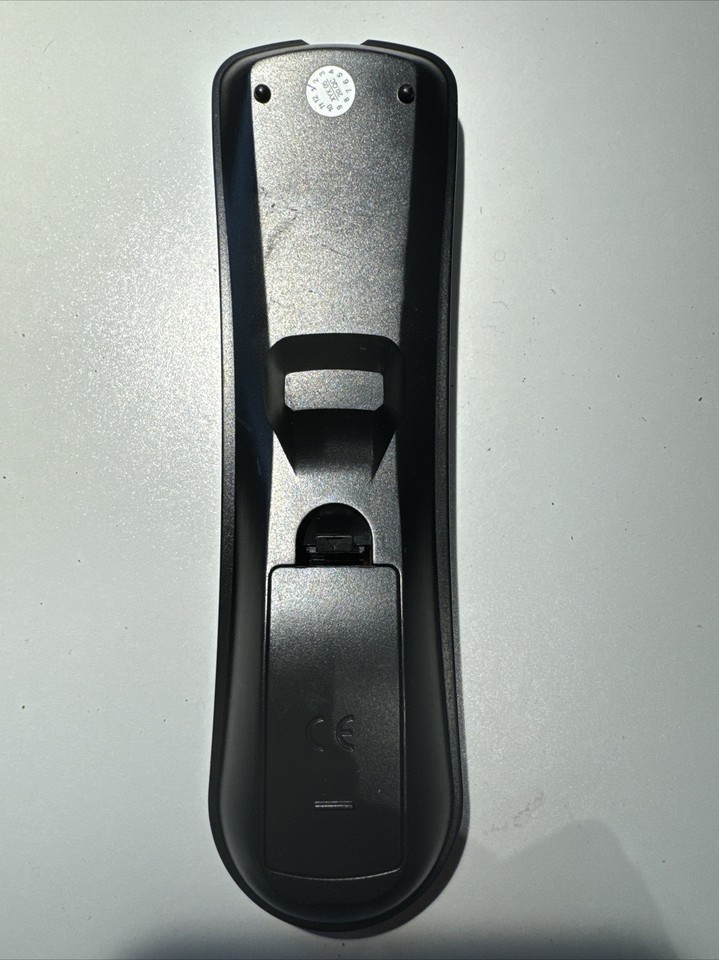 OEM Genuine XYX-718(2) Remote Control | eBay