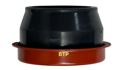 Transmission Rear Output Seal C6 C-6 E4OD 4R100 FMX 65RFE Fast Free ...