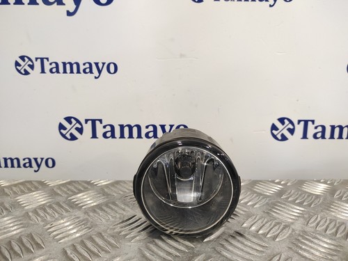 261508992B FARO ANTINIEBLA DERECHO / 89208203 / 1114320 PARA NISSAN ...