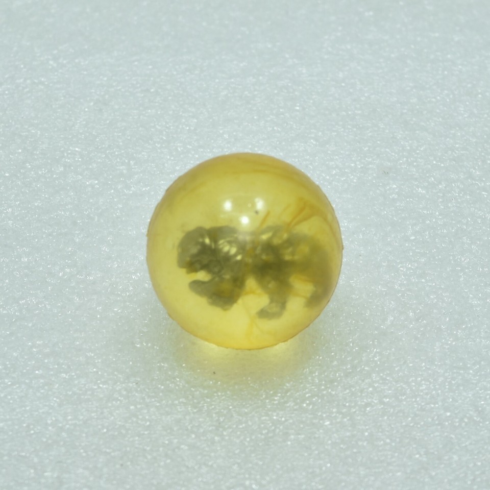 Power Rangers Wild Force Gaoranger Gao Crystal Figures 6pcs Set Jewels ...