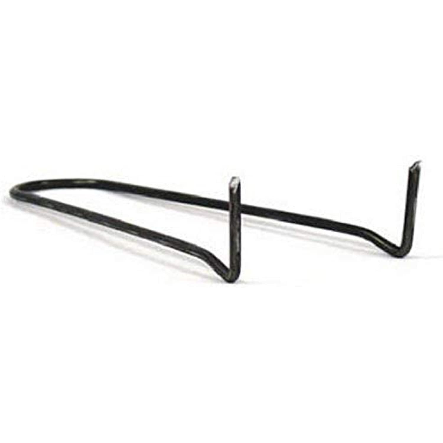 WILLIAM HARVEY 14576 3/4" x 6", Wire Pipe Hook | eBay