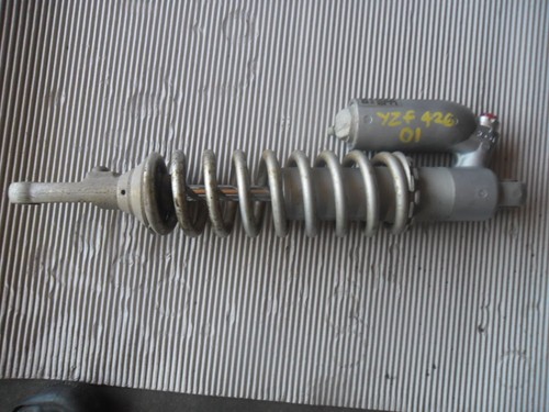 Rear Shock Absorber Spring Suspension for Yamaha YZF426 YZ426 426F YZF ...