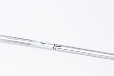 Mitsubishi MMT HY Fairway Shaft 40 R2 Flex Titleist Tip (#19736) | eBay