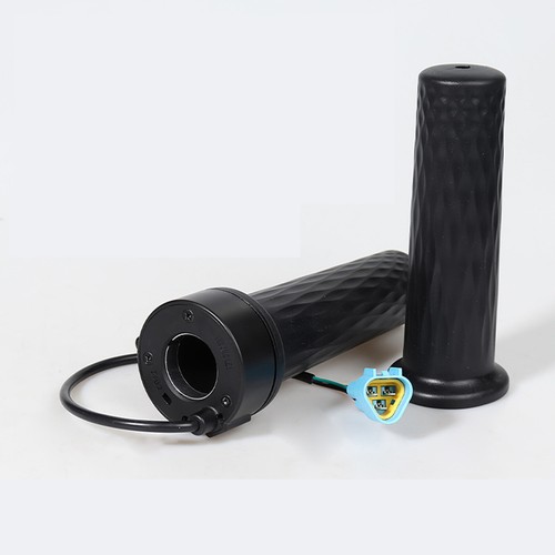1PC Motorcycle Speed Control Handlebar E200PMK2 For Mechanic Serie/N/E/F/M | eBay Australia