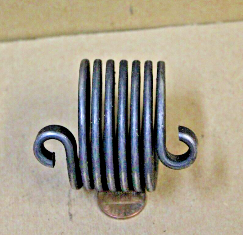 Chevrolet Starter Bendix Spring 1925 1926 1927 1928 1929 1930 1931 1932 ...