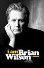 I Am Brian Wilson by Brian Wilson (2016, Hardcover) 9780306823060| eBay