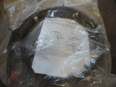 POLARIS 2879862 Wiring Harness | eBay