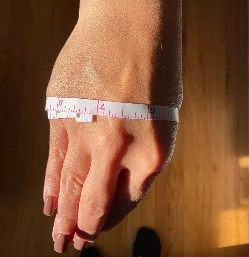 Heavy round cuff bracelet, 3mm hammered cuff bracelet, 925 solid ...