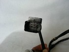 Audi/VW AIR FUEL RATIO OXYGEN SENSOR FRONT UPSTEAM OEM GENUINE BOSCH ...
