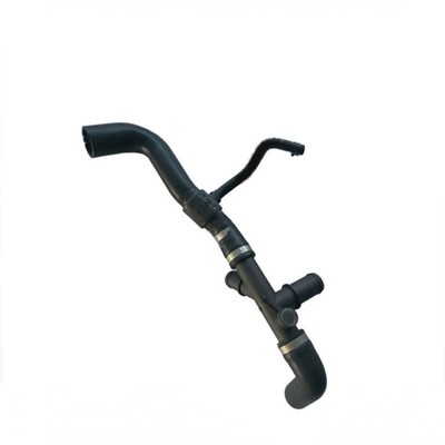 For Jaguar XE XF LOWER HOSE RADIATOR BOTTOM HOSE TUBE T2H34498 | eBay