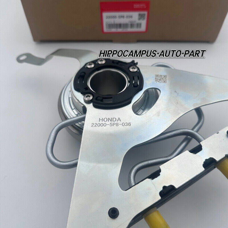 22000-5P8-016 clutch release bearing 22000-5P8-036 Fits for HONDA Vezel New | eBay