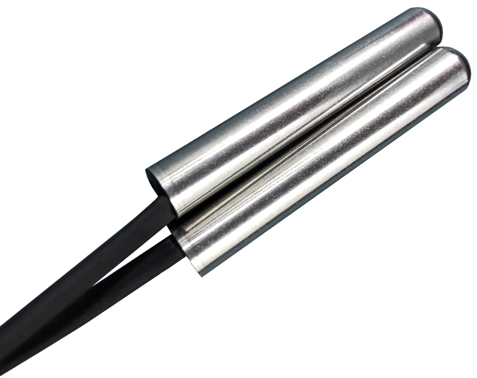 Scotsman 11-0515-21 Replacement Temperature Sensor for Ice Makers | eBay