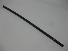 31359595 Volvo Guide Rail 31359595 Genuine OEM Part for sale online | eBay