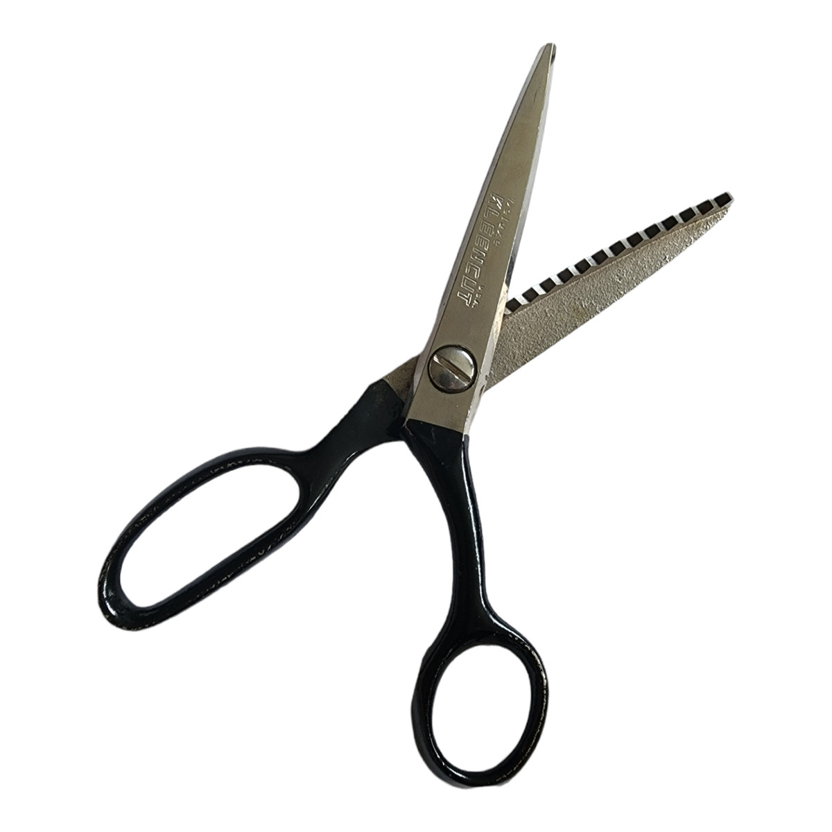 Vintage Pinking Shears