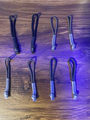 23 Nike Elite Tags To Start A Dread Journey 4 Sparyground Tags + Rare ...