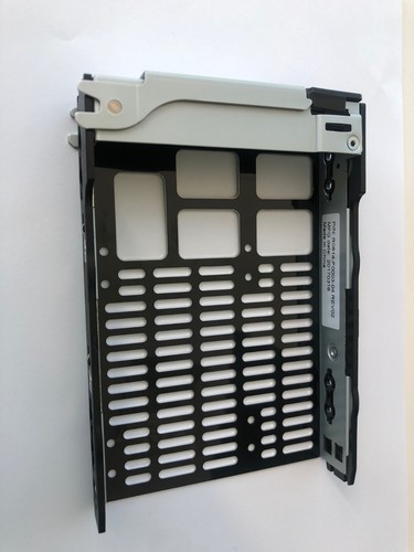 HGST 3.5" HDD Caddy R0814-F0003-04 for HGST Storage 4U60-60 G1 | eBay