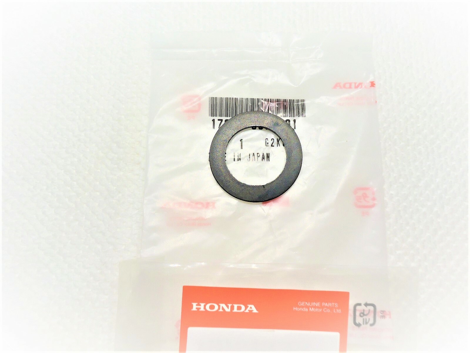 HONDA CT70 CT90 CT110 CT100 CT102 CT105 T CT110 CT200 RUBBER GAS CAP ...