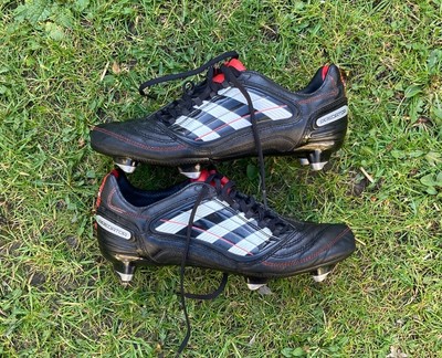 Vintage Adidas Predator Football Boots - UK Size 7 | eBay