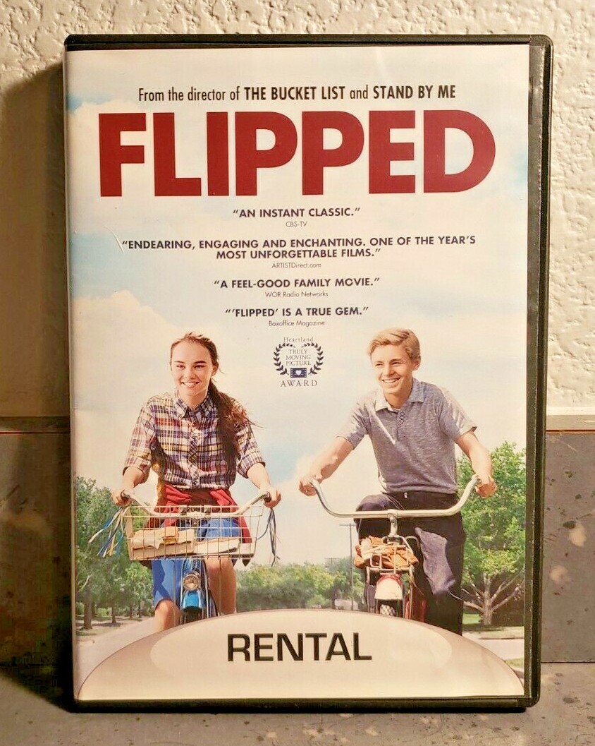 Flipped Book Russell Stannard: The Flipped Classroom And Your Course