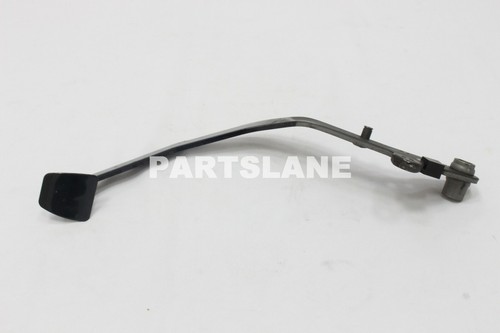 Toyota Land Cruiser FZJ100 HDJ100 OEM Genuine Clutch Pedal 31301-60220 ...
