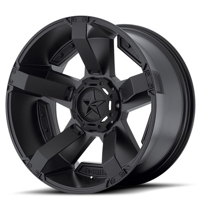 17 Inch Black Rims Wheels Chevy Truck Silverado 1500 Tahoe Suburban ...