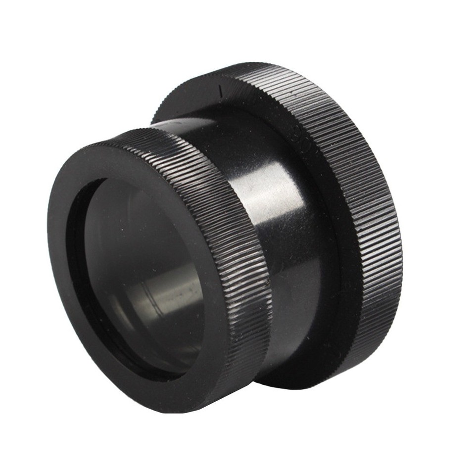 Polarization Viewer Light Polarizer Physical Teaching Instruments Tool ...