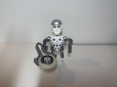 Lego Bionicle: Matoran of Metru Nui Ehrye 8612 | eBay