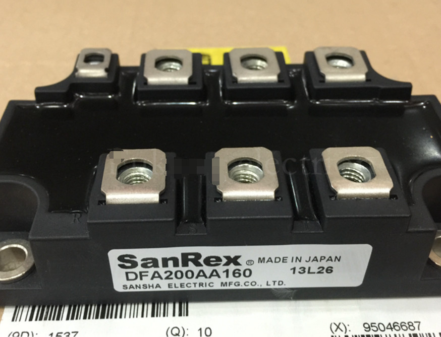 1Pcs DFA200AA160 Package:MODULE | eBay