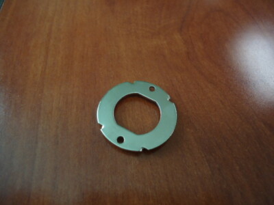 10pcs Spike Washer for wood panel, wood door | eBay