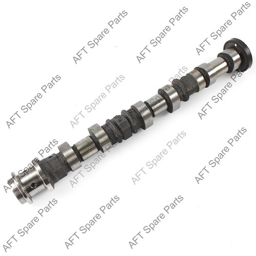 AFT Intake Camshaft Right Side 5184380AE 5184380AF for Chrysler Dodge ...