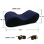 Inflatable Sex Bed Sofa Chair Love Position Pillow Auxiliary Cushion ...