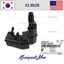 Air Cleaner Intake Resonator 28190AA100 ⭐GENUINE⭐ 2.0L Hyundai Elantra ...